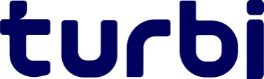 Aluguel de carro Turbi