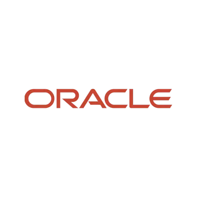 Oracle BRM