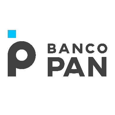 Conta Digital Banco Pan