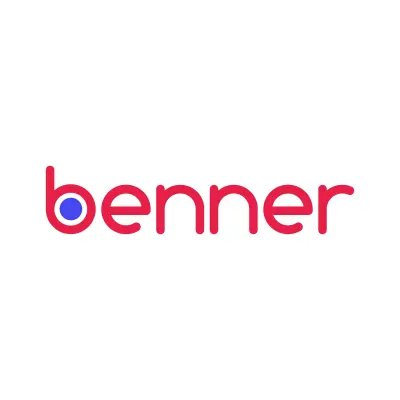 Benner - Software ERP de 2025