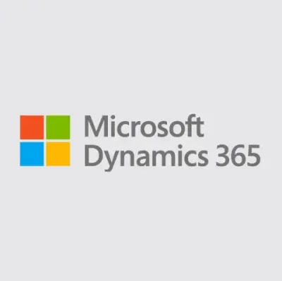 Microsoft Dynamics 365 | ERP - Software ERP de 2025