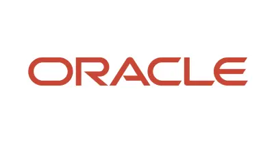 Oracle (Fusion Cloud / E-Business Suite) - Software ERP de 2025