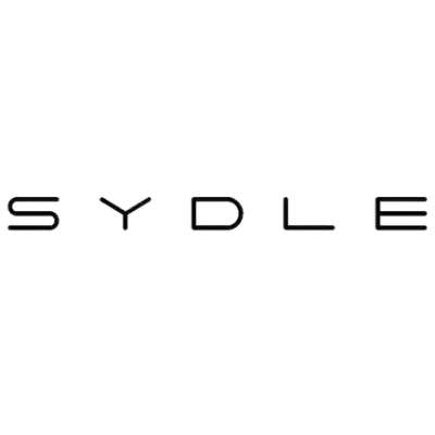 Sistema SYDLE ONE | Service Desk