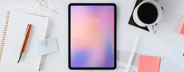 workstation-com-tablet.webp?w=600
